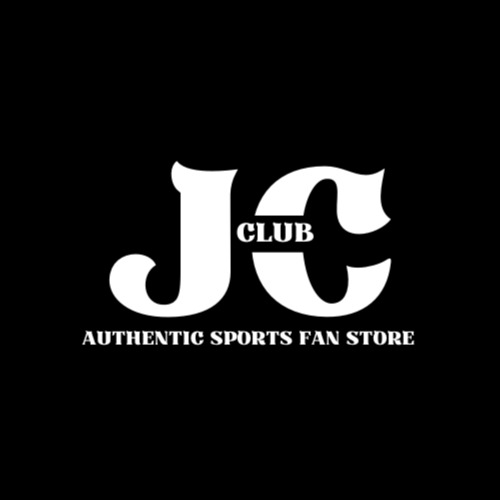 Elite jerseys and sportwears for less – play your best!